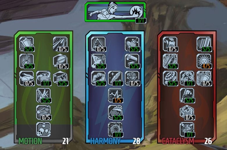 Best Maya Builds - Leveling & OP10 Guides | Borderlands 2