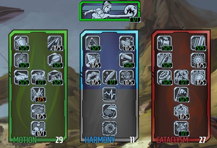 Best Maya Builds - Leveling & OP10 Guides | Borderlands 2