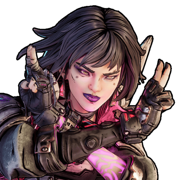 Bleed Witch Build - Best Gears & Skills for Vex