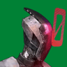 Zer0 the Assassin Builds | Borderlands 2