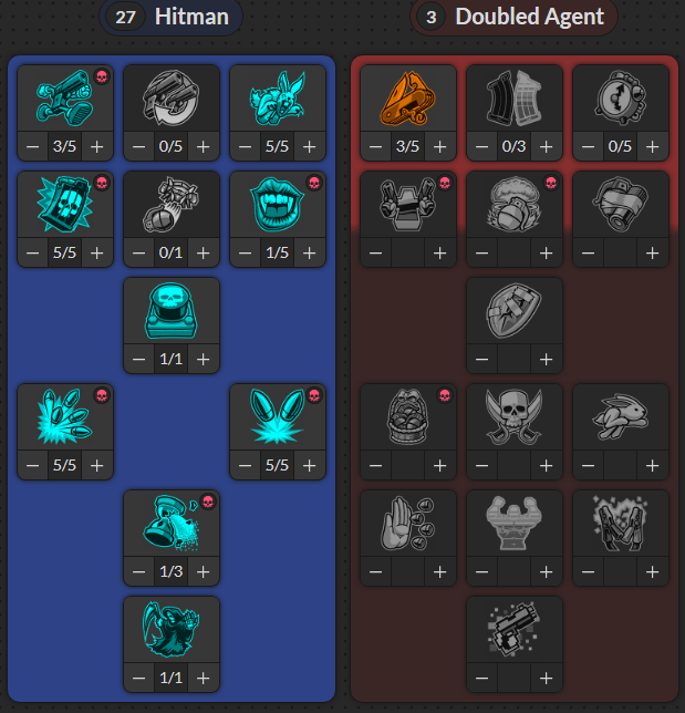 Leveling Up Guide - Best skills for Zane