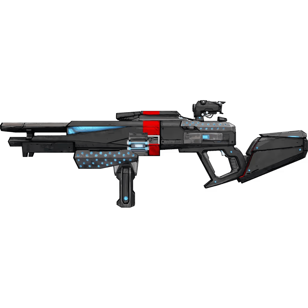 Best Maya Builds - Gears & Skills | Borderlands 2