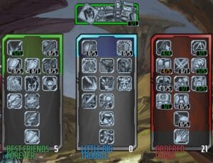 Gaige Build Level 1–80 OP10: The Ultimate Guide