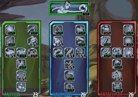 Maya Build Level 1–80 OP10: The Ultimate Guide