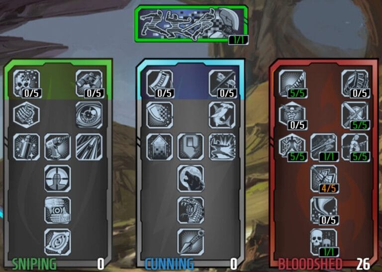 Zer0 Build Level 1–80 OP10: The Ultimate Guide