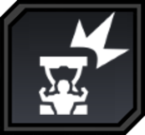 Best Rafa Builds - Gears & Skills | Borderlands 4